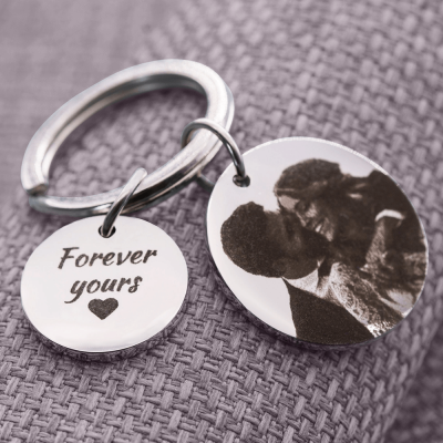 Personalised Engraved Keyrings| Personalisedkeyrings.net